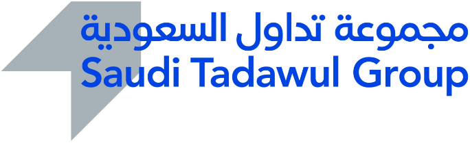 Graduate Development Program (GDP)