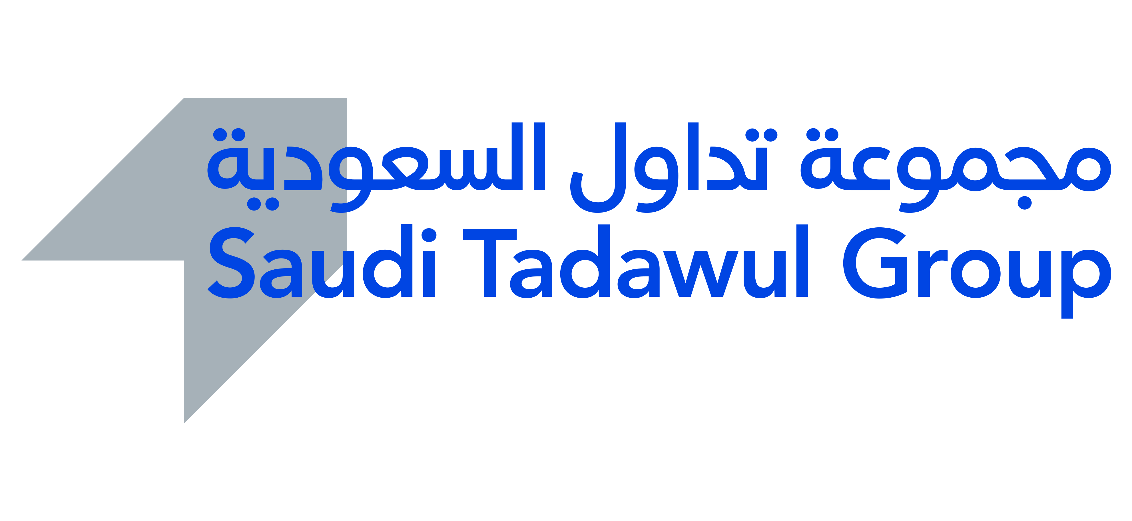 IT Risk and Quality Management Lead Officer